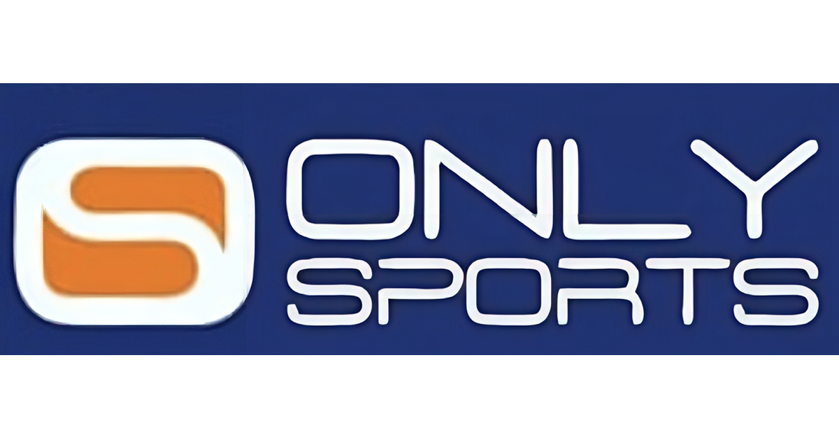 Only Sports Global